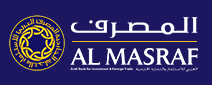 Welcome to Al Masraf Bank Rewards